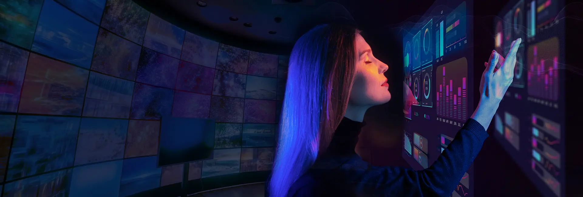 ABOUT GEEPHON - Geephon