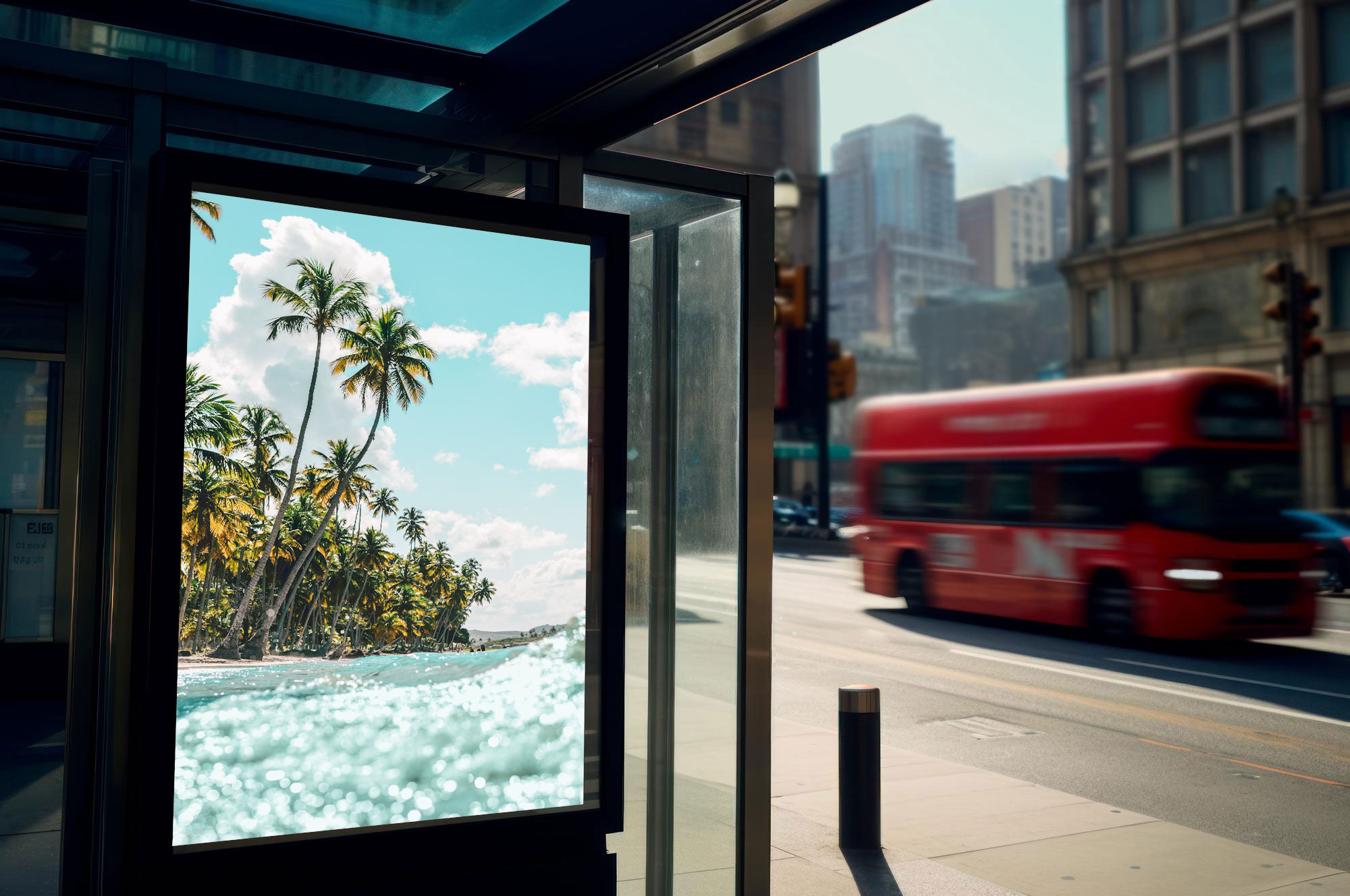 ABOUT GEEPHON - Geephon